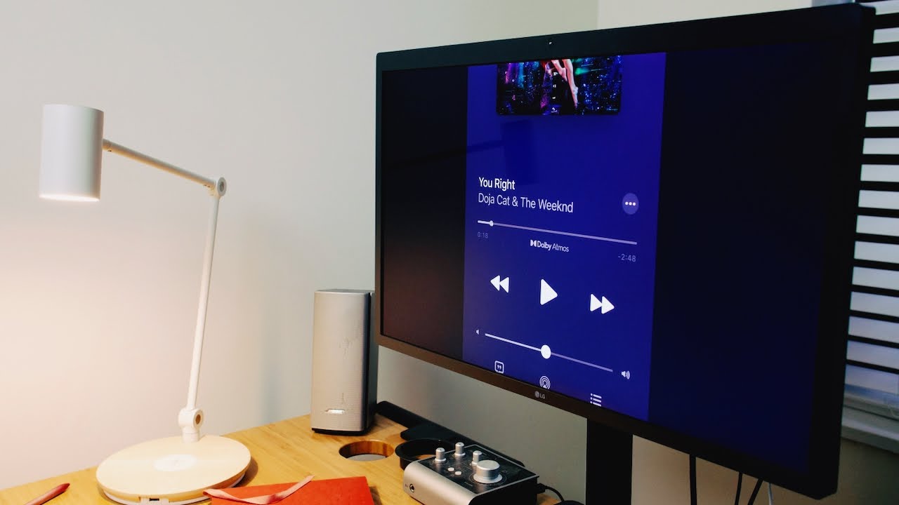 How to build an Animated Slider with Framer Motion
