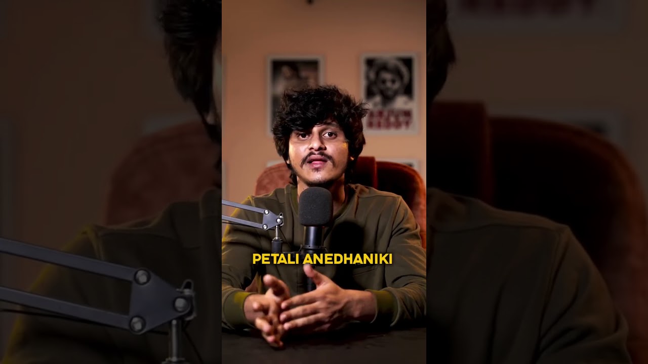 Script raayali antey ee techniques follow avvandi #writing #scriptwriting #filmmaking  #motivation