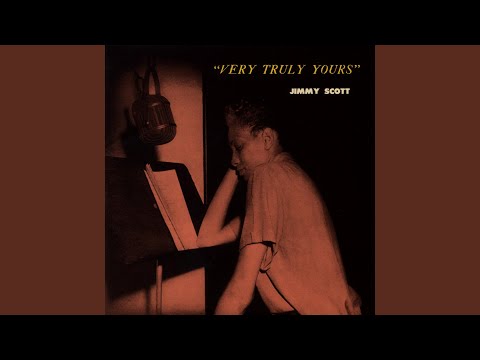 Very Truly Yours
