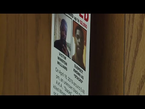 Crime Stoppers of Michigan continues push against crime amid the coronavirus crisis