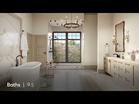 10950 Beinhorn Road Hedwig Village, TX 77024