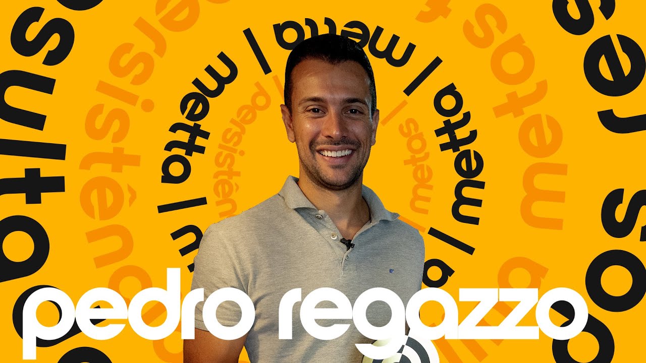 As 6 Gestões da Meta Batida - Metta