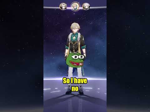Build Your Aventurine Like This | Honkai Star Rail