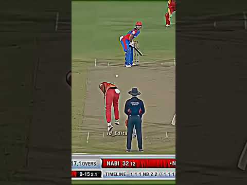 Najibullah Zadran Bating #najibullahzadran #afg#cricketfan #cricket #cricketlover