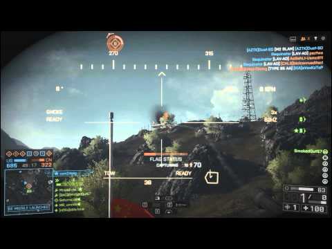 Steam Community :: Video :: BF4 Clips #2