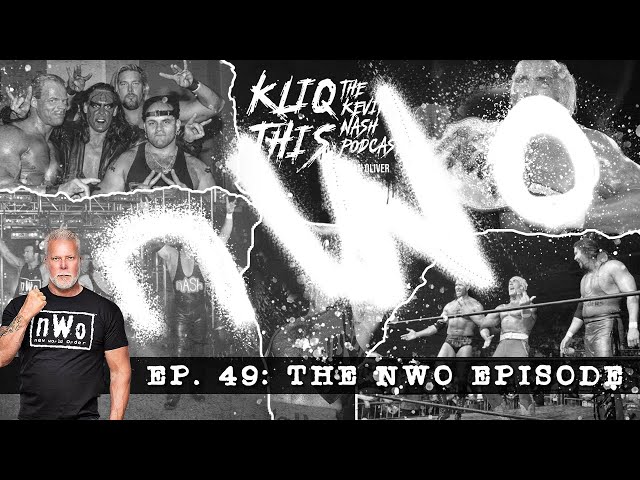 AEW is throwing CM Punk "under the bus," says former WWE Champion