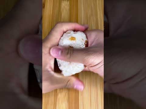Jelly-Filled Donuts - Only 3 Ingredients