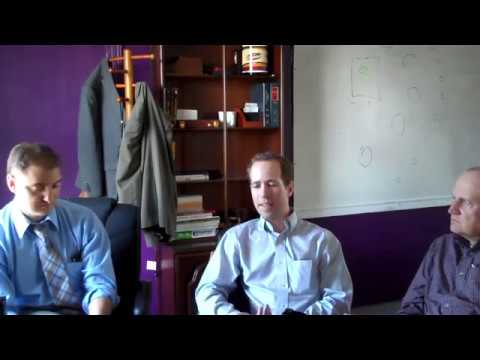 Selecting Your Business Location | Seize Your Business