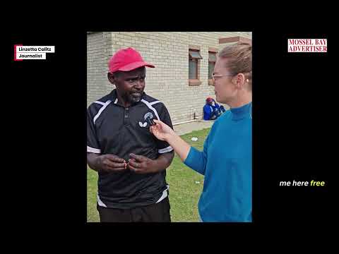 Malawians, Zimbabweans, South Africans affected by Mossel Bay’s ...
