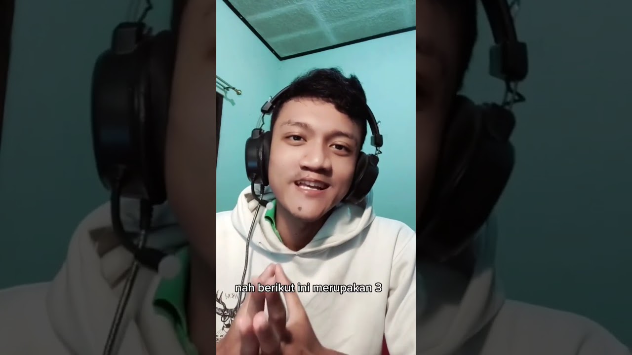 3 ISI MOTIVATION LETTER BEASISWA