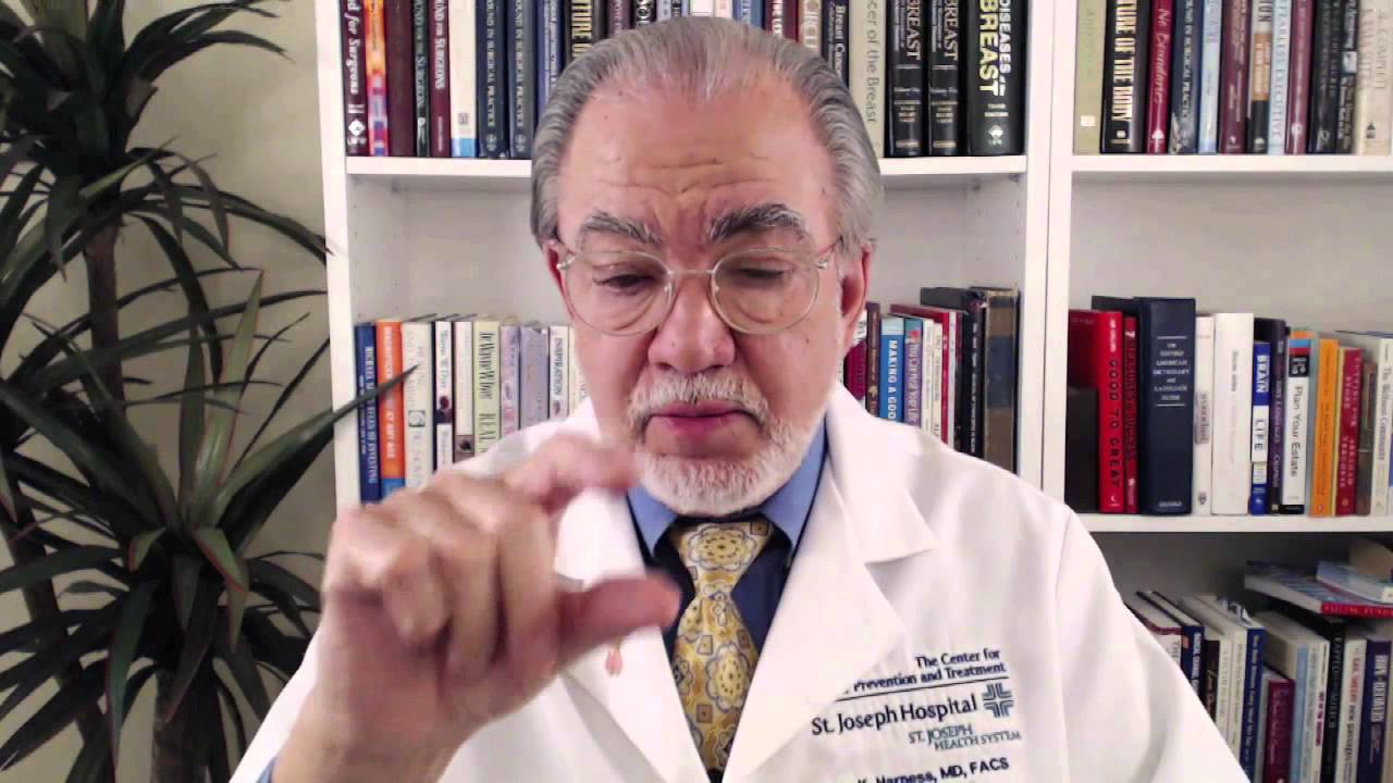 What is Electron Intraoperative Radiation Therapy?