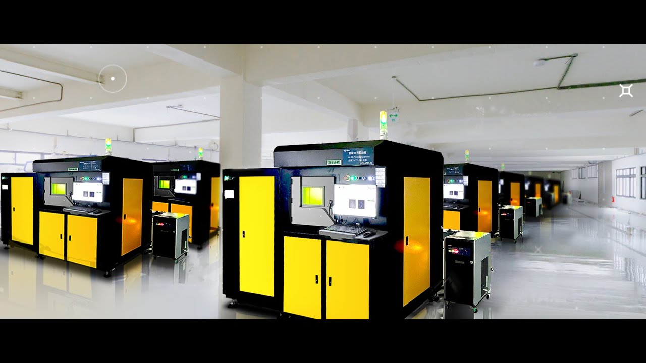 睿智創新科技  Rayvatek INC.