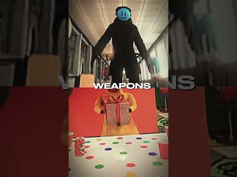 Entitie 68 partypooper vs partygoer entitie 67