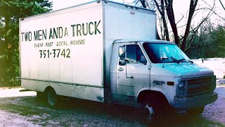 3 Best Moving Companies in Lincoln, NE - Expert Recommendations