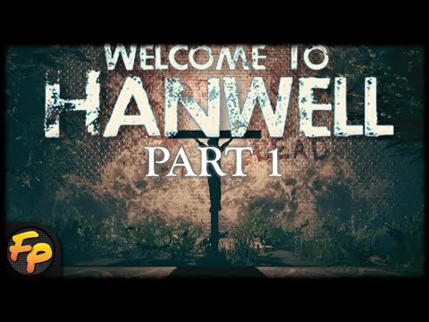 Steam Community :: Welcome to Hanwell