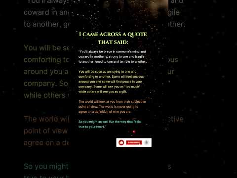 I came across a quote that says #Motivation #quotes #hardwork #mindset #explore #short #shortsvideo