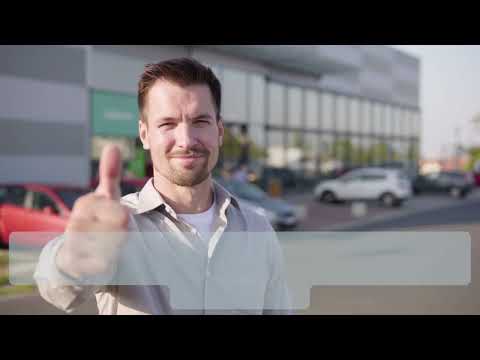 BUY A CAR WITH 1099A PROCESS EXPLAINED