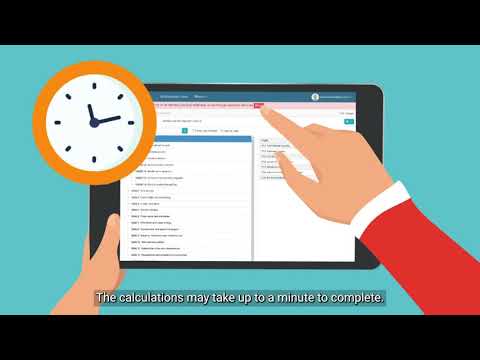 National SDG Tracker โ How to track your countryโs progress