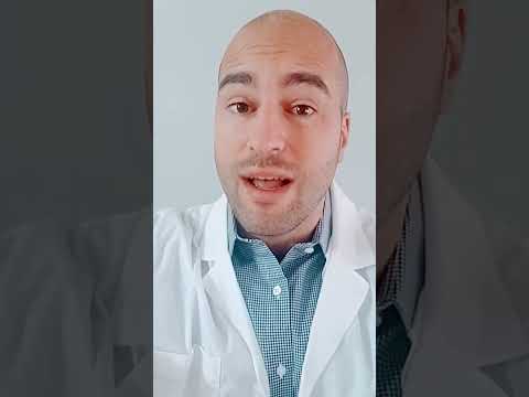 Metronidazole Alcohol Interaction⚠️💊