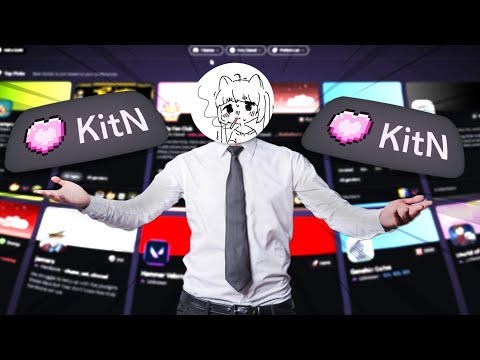 How To Get A Guild Tag In Discord ( Clan Tags )