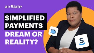 airSlate WorkFlow | Reviews, Pricing & Demos - SoftwareAdvice AU