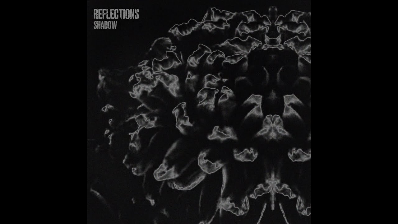 REFLECTIONS - DEVA [Lyrics]