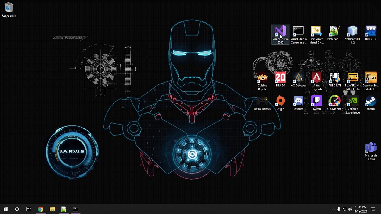 Microprocessor and assembly assignment#2