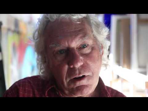 The Art Academy Of San Diego | San Diego Union-Tribune