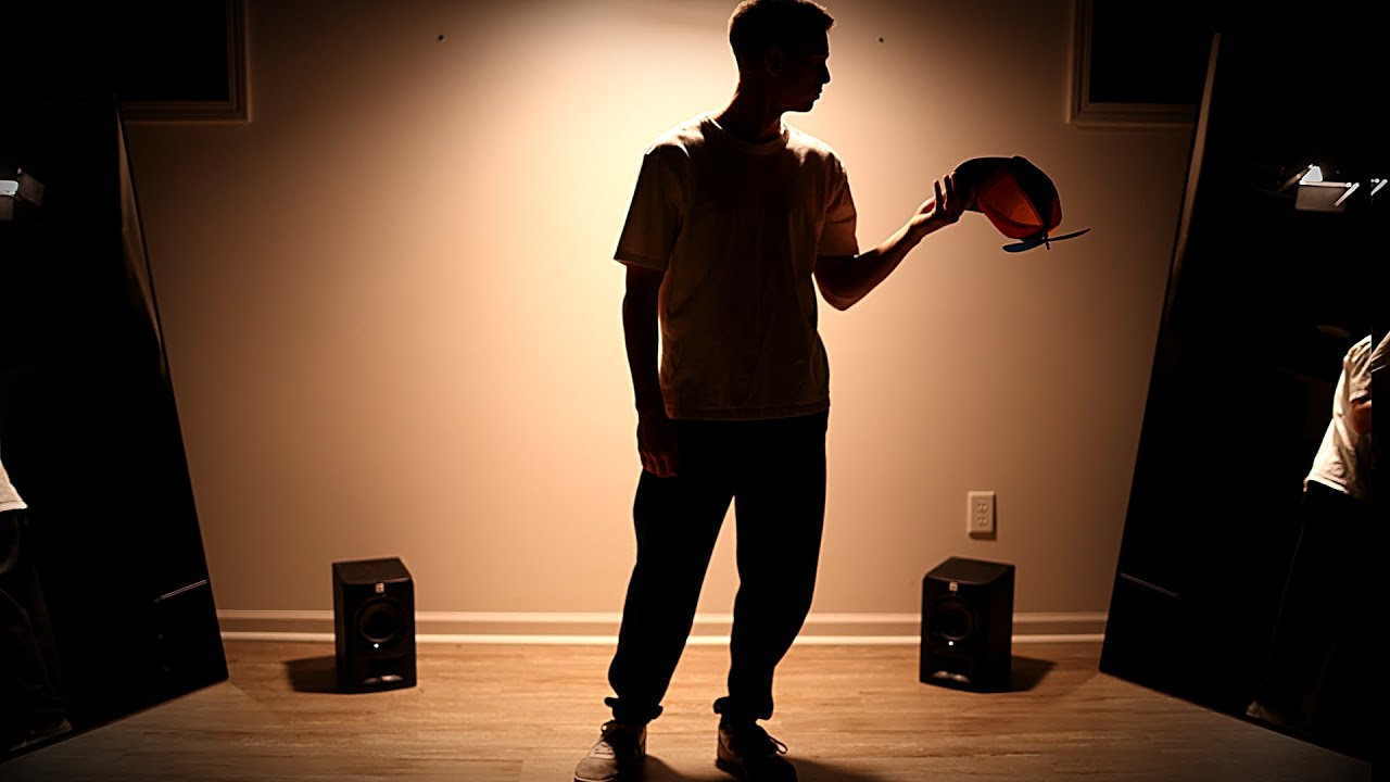 How Much Does 'SHIVERS' Make? | Earnings | Net Worth | Popnable