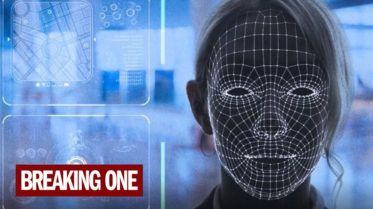 Facial recognition technology: Here are pros and cons