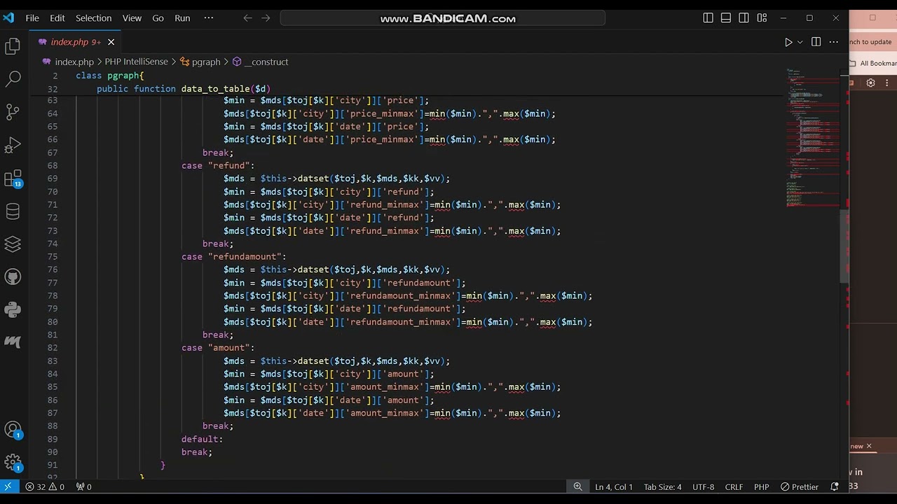 PHP CSV data into JSON object