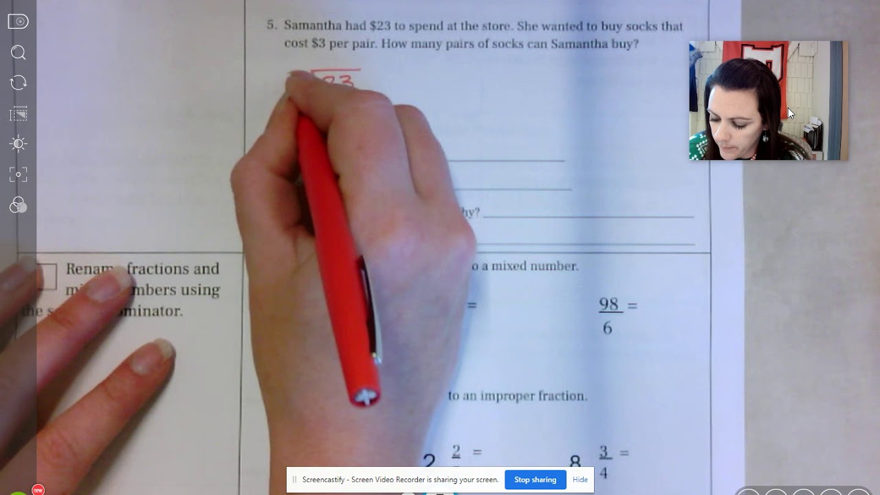 Unit 3 Self Assessment