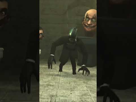 Cameraman gets saved! All credits go to @DaFuqBoom and audio edit Tears for fears by @zexx edits