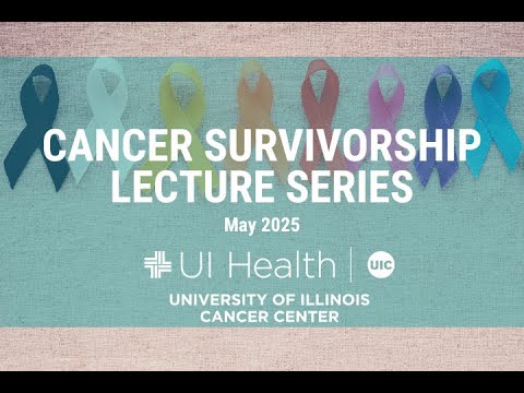 Cardio-Oncology with Mary Rodriguez Ziccardi, MD (May 2025)