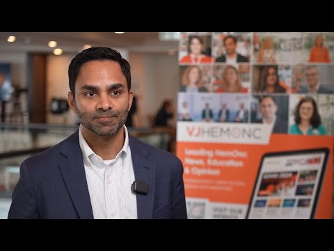 How the 5-year data of POLARIX contribute to understanding long-term efficacy of Pola-R-CHP in DLBCL