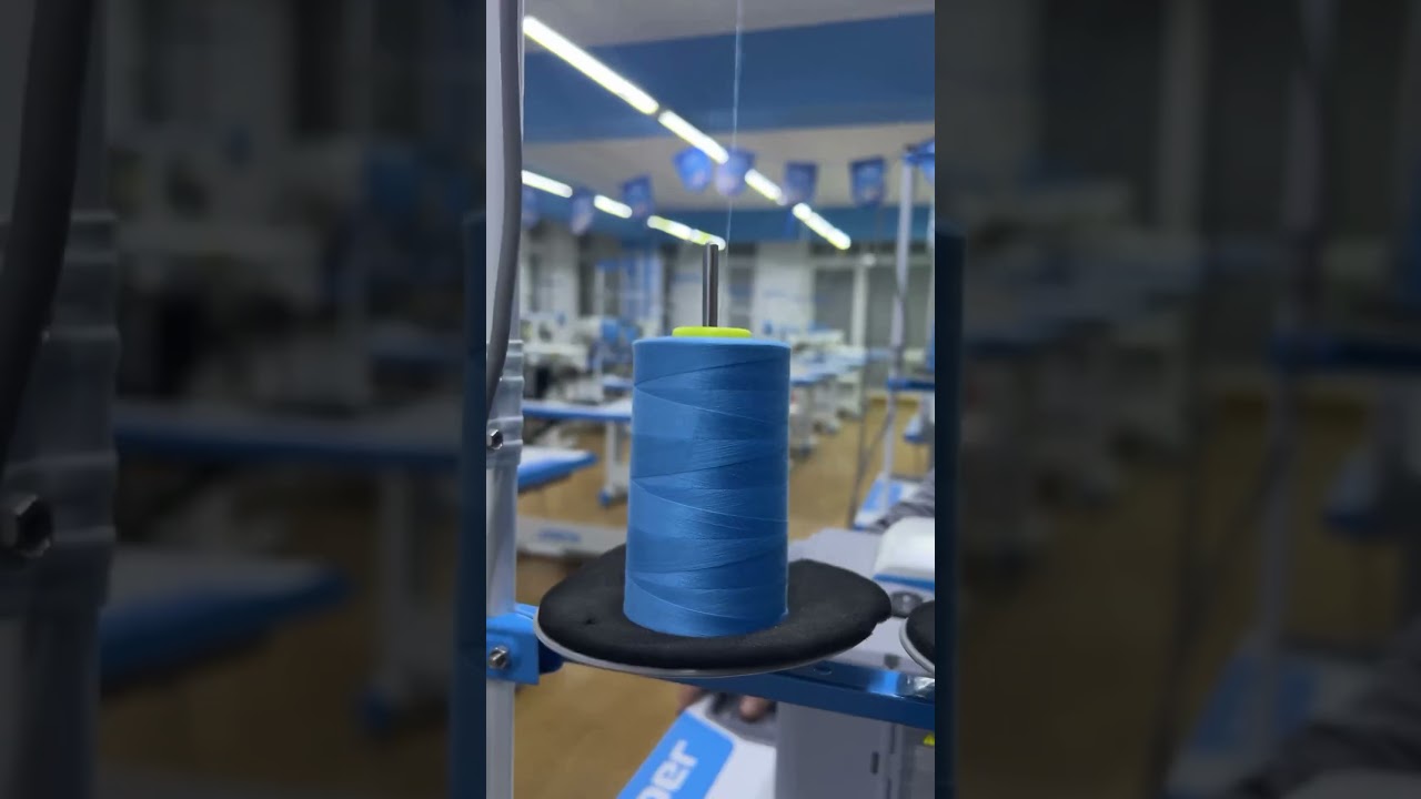 jack A7 * Full Autometick