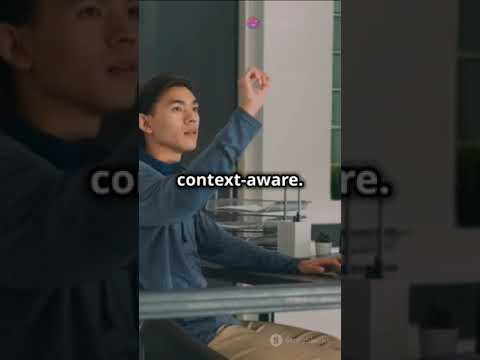 Microsoft Copilot The Best ChatGPT