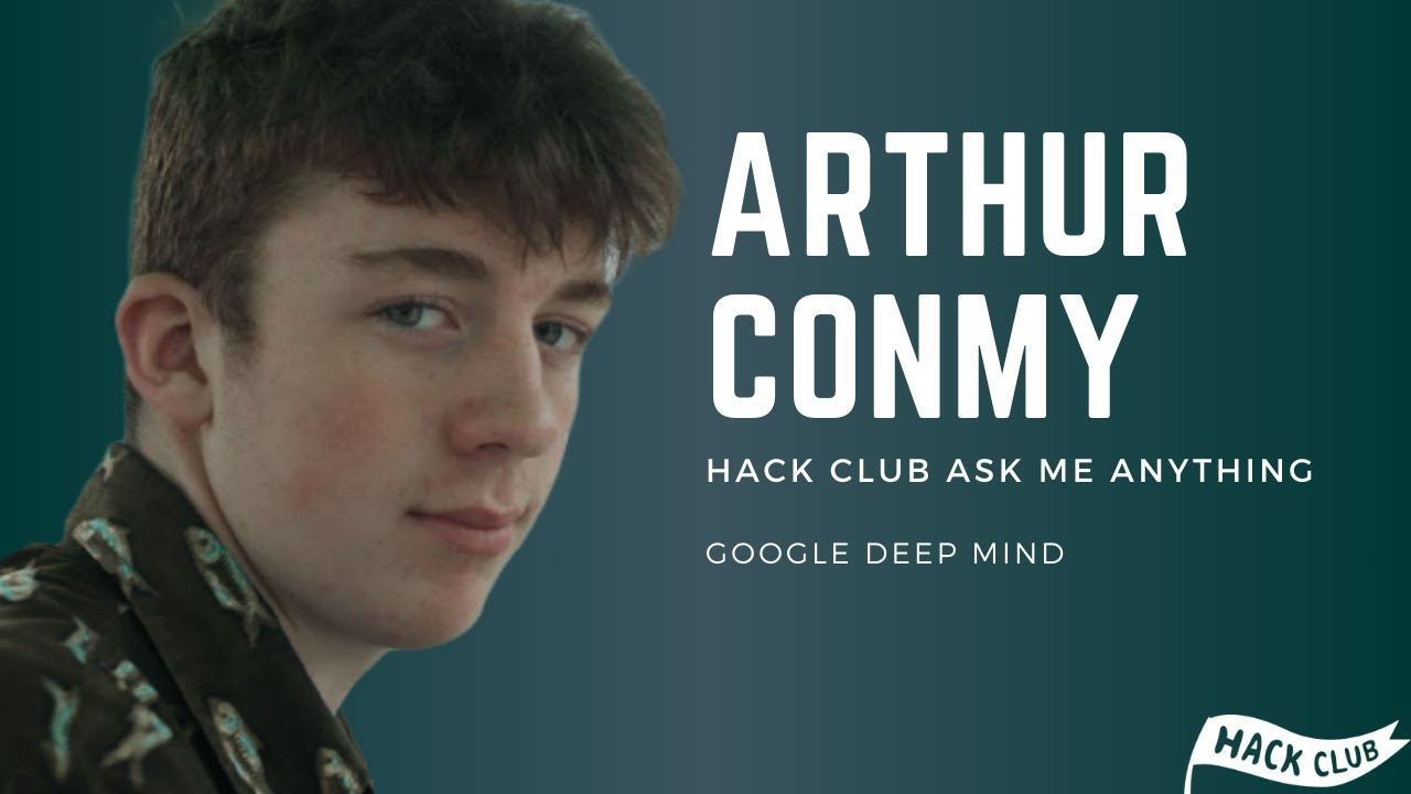 Unlocking AI Transparency with Mechanistic Interpretability – Arthur Conmy