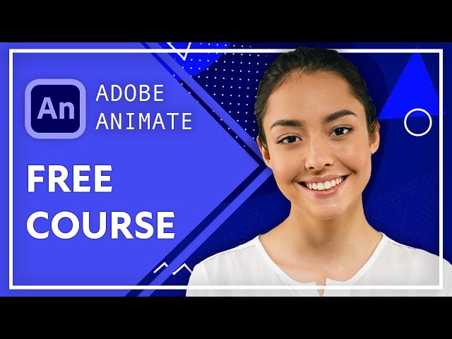 Mastering Adobe Animate: A Comprehensive Guide for Beginners | Galaxy.ai | Galaxy.ai