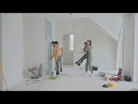 What Is The Meaning Of Water Damage Remediation in Sarasota, FL?