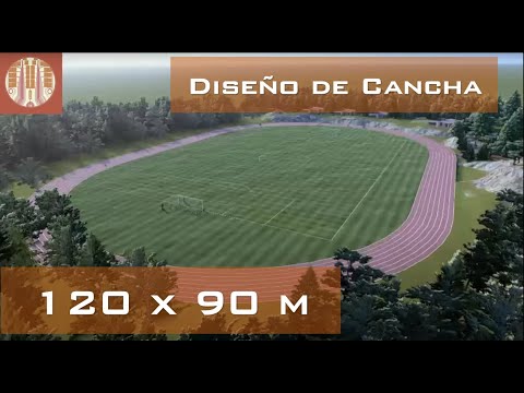 DISEÑO DE CANCHAS, EDU.-06