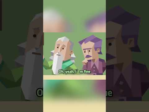 #mbti #mbtimemes #animation #funny #memes #infp #estp