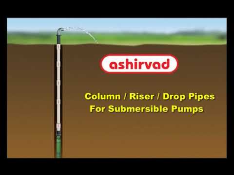 Ashirvad UPVC Pipes - Latest Price, Dealers & Retailers in India