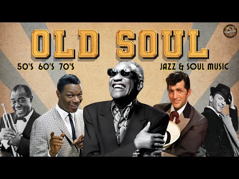 Jazz Music Best Songs Ever ????Oldies But Goodies 50s 60s 70s ???? Timeless Tunes