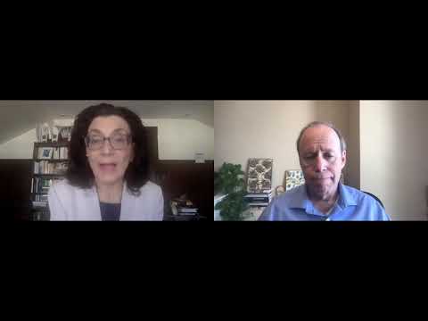 Lunch Series on Religion and Nationalism: Syria