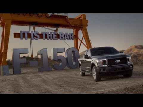 Tbs Commercials 2018