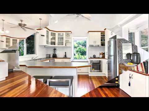 30 Victoria Street, Townsville City