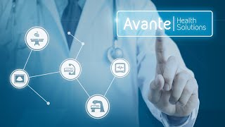 Avante Health Solutions Unveils New Charlotte Facility