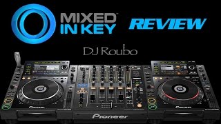 17 Mixed in Key Alternatives – Top Best Alternatives