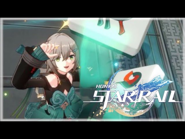 All Quantum characters in Honkai Star Rail